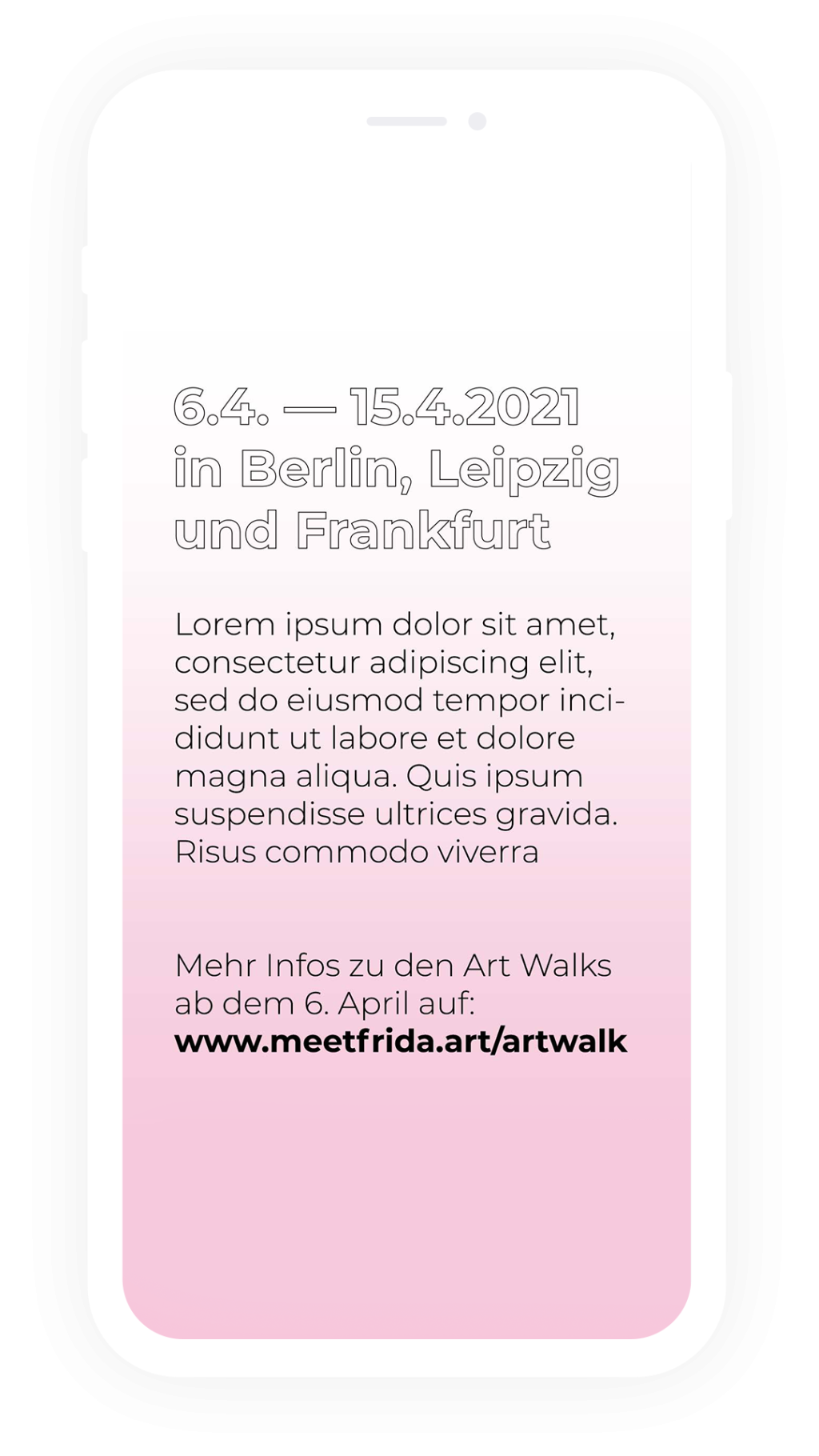 Design, Branding & Creative Services — Atelier Wild Core — Branding ...